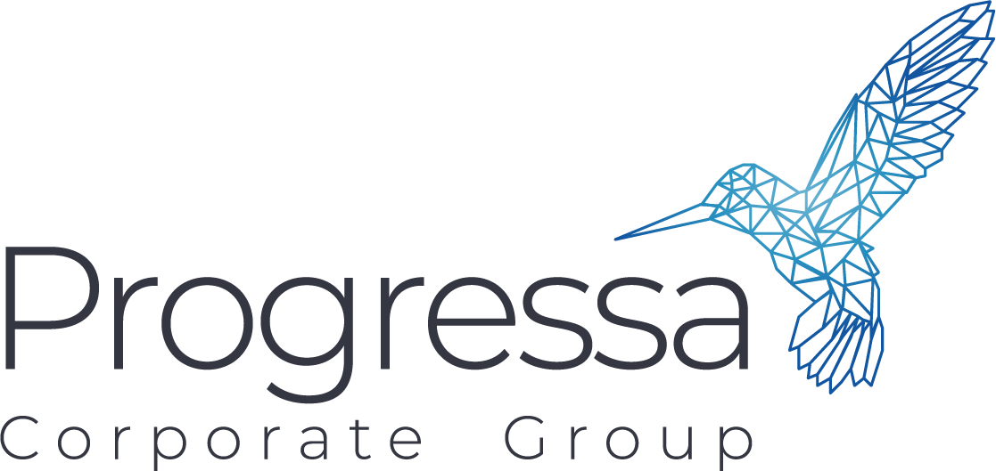 Our References | Progressa Corporate Group